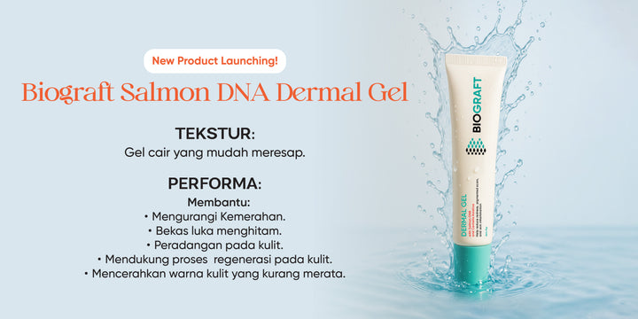 Biograft – Votre Peau Online Official